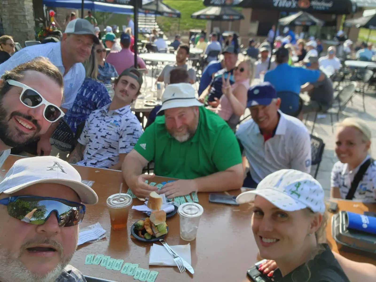 Featured Article Archives - NAI Legacy